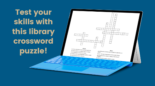 Libraries | Wake Technical Community College